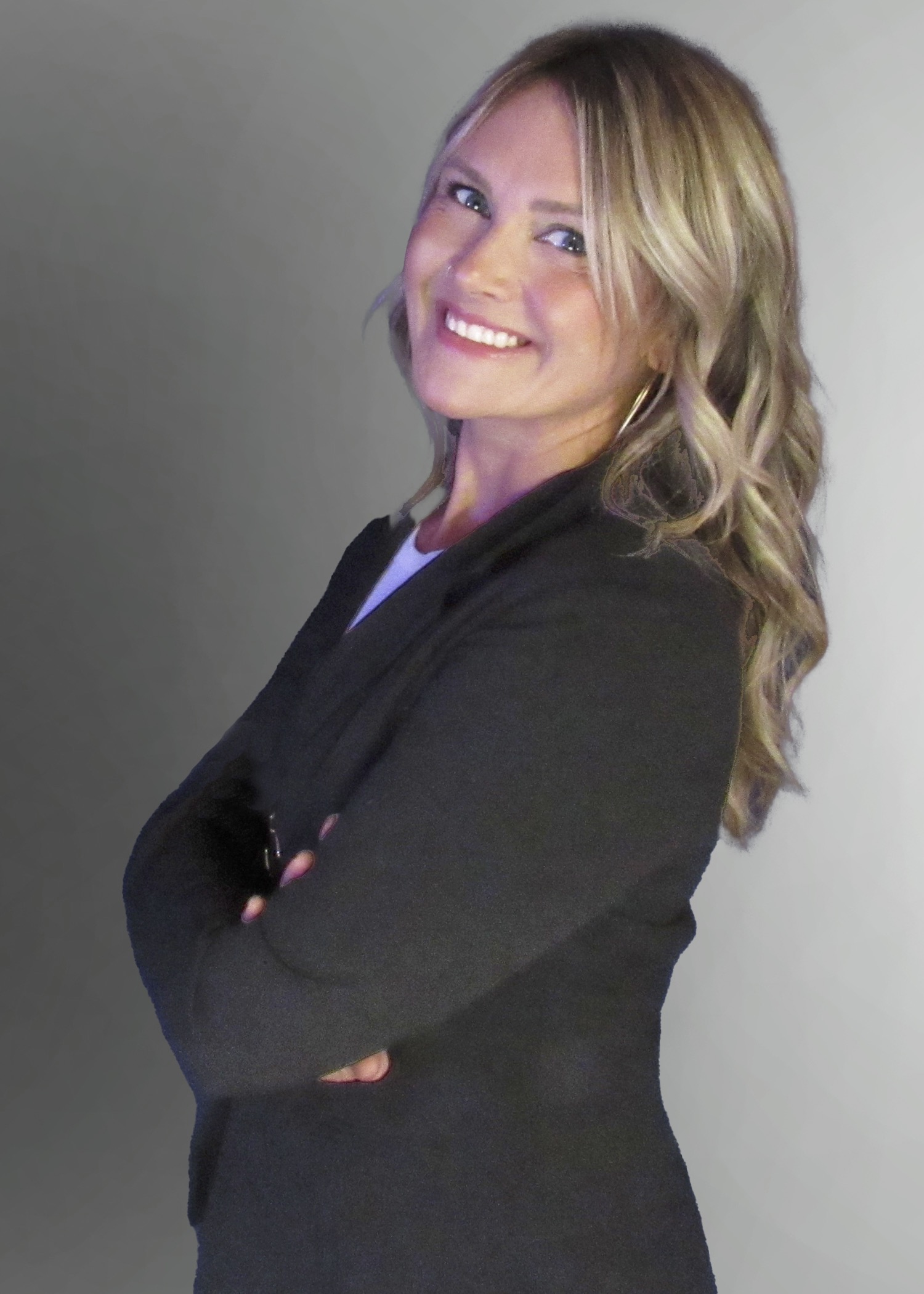 Nicole McCormick - Real Estate Salesperson in Warwick, NY